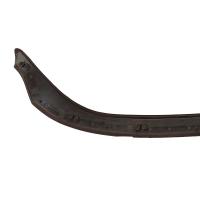 China Rear Main Seal 32274034 For S90 V90 V90 Cross Country for sale