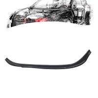 China Rear Main Seal 32274034 For S90 V90 V90 Cross Country for sale