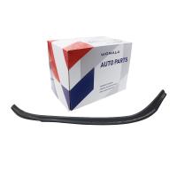 China Rear Main Seal 32274034 For S90 V90 V90 Cross Country for sale