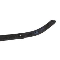 China Rear Main Seal 32274034 For S90 V90 V90 Cross Country for sale
