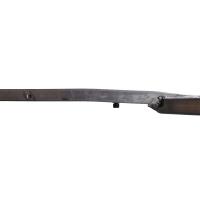 China Womala Car Radiator Beam 32277114 for S90 V90 V90 Cross Country for sale