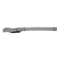 China Womala Car Radiator Beam 32277114 for S90 V90 V90 Cross Country for sale