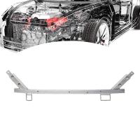 China Womala Car Radiator Beam 32277114 for S90 V90 V90 Cross Country for sale