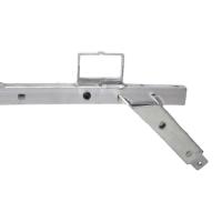 China Womala Car Radiator Beam 32277114 for S90 V90 V90 Cross Country for sale