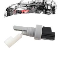 China Level Sensor 32282609 Engine Coolant Monitoring For XC60 for sale