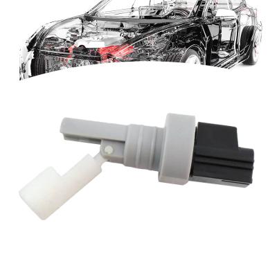 China Level Sensor 32282609 Engine Coolant Monitoring For XC60 for sale