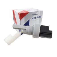 China Level Sensor 32282609 Engine Coolant Monitoring For XC60 for sale