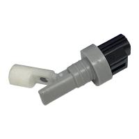 China Level Sensor 32282609 Engine Coolant Monitoring For XC60 for sale