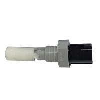 China Level Sensor 32282609 Engine Coolant Monitoring For XC60 for sale