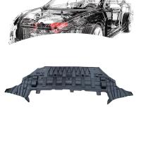 China Air Guide 32296390 Engine Cooling Flow Deflector for XC60 for sale