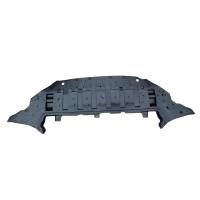 China Air Guide 32296390 Engine Cooling Flow Deflector for XC60 for sale