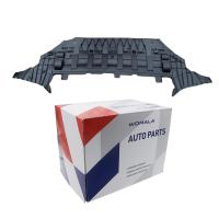 China Air Guide 32296390 Engine Cooling Flow Deflector for XC60 for sale