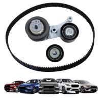 China Timing Belt Kit 32298420 for XC60 V90 MK2 for sale
