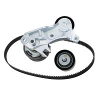 China Timing Belt Kit 32298420 for XC60 V90 MK2 for sale