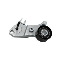 China Timing Belt Kit 32298420 for XC60 V90 MK2 for sale