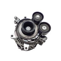 China Womala Generator Alternator 36003710 For XC90 Models High Performance Automotive Part for sale