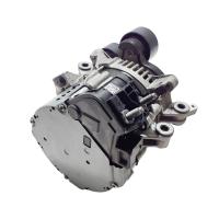 China Womala Generator Alternator 36003710 For XC90 Models High Performance Automotive Part for sale
