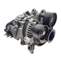 China Womala Generator Alternator 36003710 For XC90 Models High Performance Automotive Part for sale