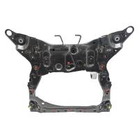 China 32333593 Front Suspension Subframe For S90 S90L V90 for sale