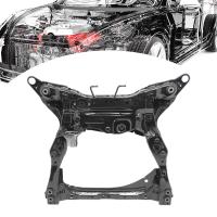 China 32333593 Front Suspension Subframe For S90 S90L V90 for sale