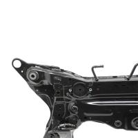 China 32333593 Front Suspension Subframe For S90 S90L V90 for sale
