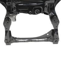 China 32333593 Front Suspension Subframe For S90 S90L V90 for sale