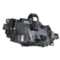 China Womala 32337380 Auto Lighting System for XC60 for sale