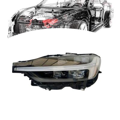 China Womala 32337380 Auto Lighting System for XC60 for sale