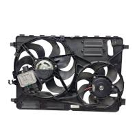 China Electrical Fan 32339742 for S60 S90 V60 V90 XC60 XC90 Models for sale
