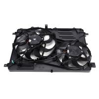 China Electrical Fan 32339742 for S60 S90 V60 V90 XC60 XC90 Models for sale