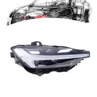 China Right Lamp 32342507 for S60 S90 V60 V90 XC60 XC90 Models for sale