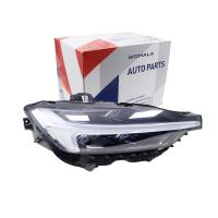 China Right Lamp 32342507 for S60 S90 V60 V90 XC60 XC90 Models for sale