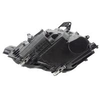 China Right Lamp 32342507 for S60 S90 V60 V90 XC60 XC90 Models for sale