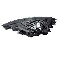 China Right Lamp 32342507 for S60 S90 V60 V90 XC60 XC90 Models for sale