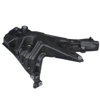 China Fender Carrier 32348054 For S60 S90 V60 V90 XC60 XC90 Models for sale