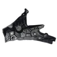 China Fender Carrier 32348054 For S60 S90 V60 V90 XC60 XC90 Models for sale