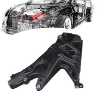China Fender Carrier 32348054 For S60 S90 V60 V90 XC60 XC90 Models for sale