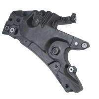 China Fender Carrier 32348054 For S60 S90 V60 V90 XC60 XC90 Models for sale