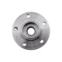 China Womala Wheel Bearing And Hub 32370046 For XC60 S60 V60 XC90 S80 for sale