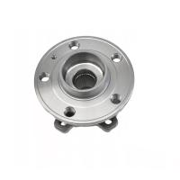 China Womala Wheel Bearing And Hub 32370046 For XC60 S60 V60 XC90 S80 for sale