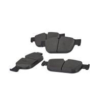 China Brake Pad Set 32373126 For XC60 S60 V60 S80 XC90 for sale
