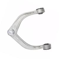 China Suspension Control Arm 32395242 For S60 V70 XC70 for sale