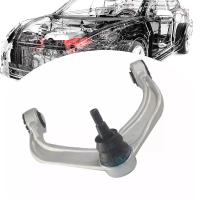 China Suspension Control Arm 32395242 For S60 V70 XC70 for sale