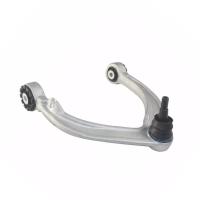 China Suspension Control Arm 32395242 For S60 V70 XC70 for sale