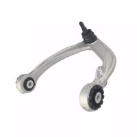 China Suspension Control Arm 32395242 For S60 V70 XC70 for sale