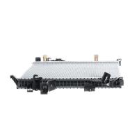 China Vehicle Radiator 36000087 For S60 V70 XC70 Cooling System for sale