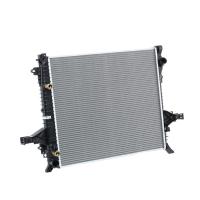 China Vehicle Radiator 36000087 For S60 V70 XC70 Cooling System for sale