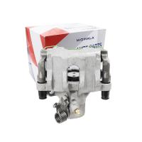 China Womala Disc Brake Caliper 36000903 for S60 V70 XC70 for sale