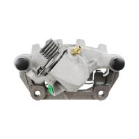 China Womala Disc Brake Caliper 36000903 for S60 V70 XC70 for sale