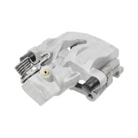 China Womala Disc Brake Caliper 36000903 for S60 V70 XC70 for sale